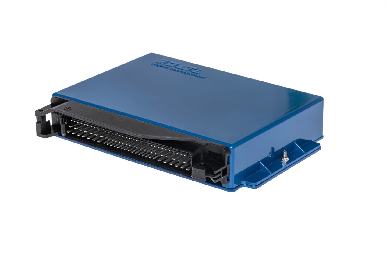 kdFi V1.4 PNP BMW M44